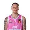 BNZ Breakers
