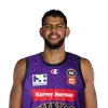 Sydney Kings | Official NBL Website