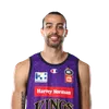 Sydney Kings | Official NBL Website