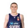 Adelaide 36ers Official Website
