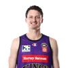Sydney Kings | Official NBL Website