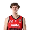 Perth Wildcats Offical Website