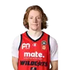 Perth Wildcats Offical Website